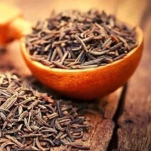 Buy Cumin Tea Online at Best Prices on Teacurry.us